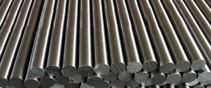 MS Square Bar, Weight Chart, Size, Price List-Triton Alloys Inc.
